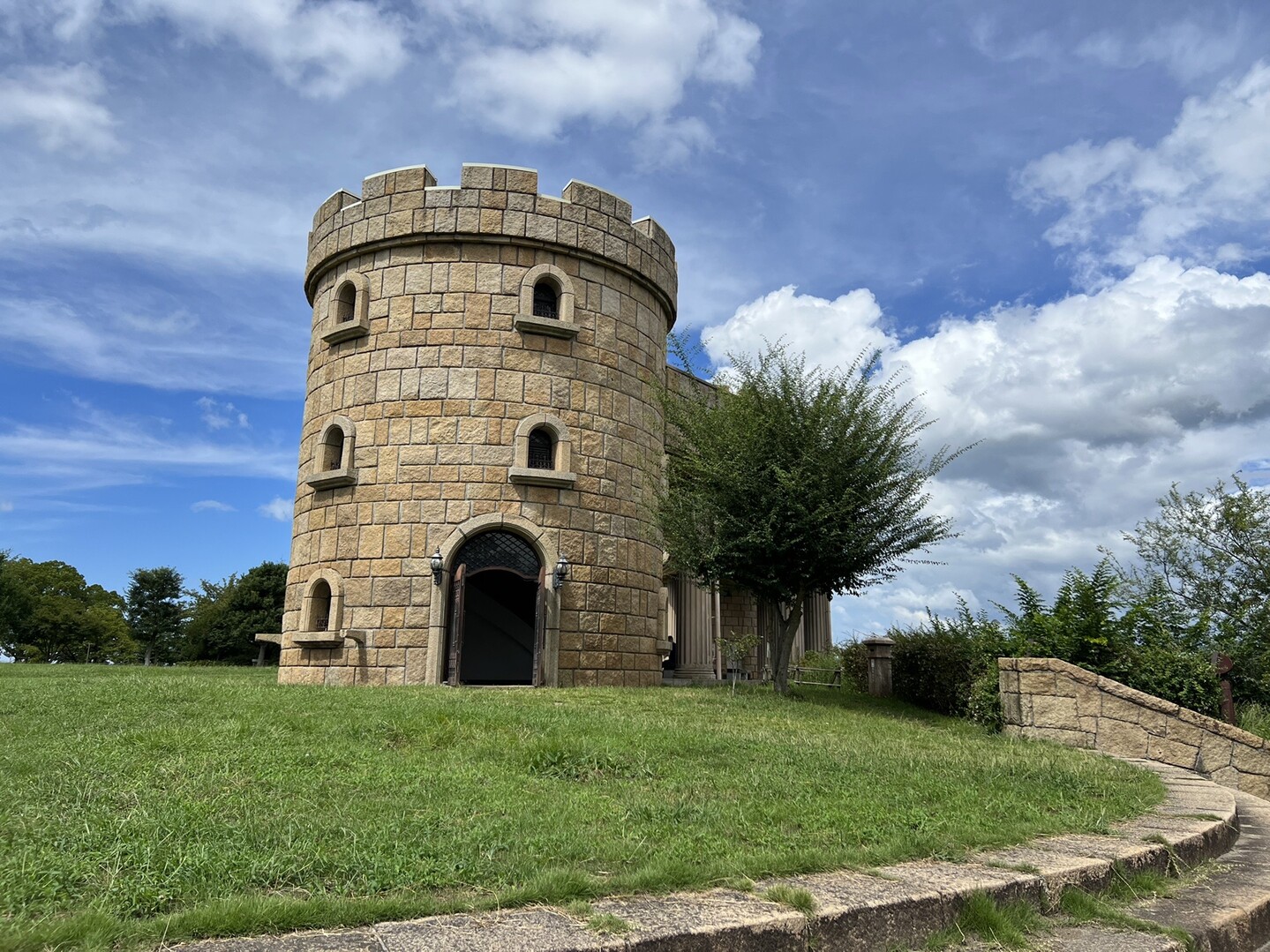 大峰ヶ台 / Y Yukoさんの松山市（南エリア）の活動データ | YAMAP / ヤマップ