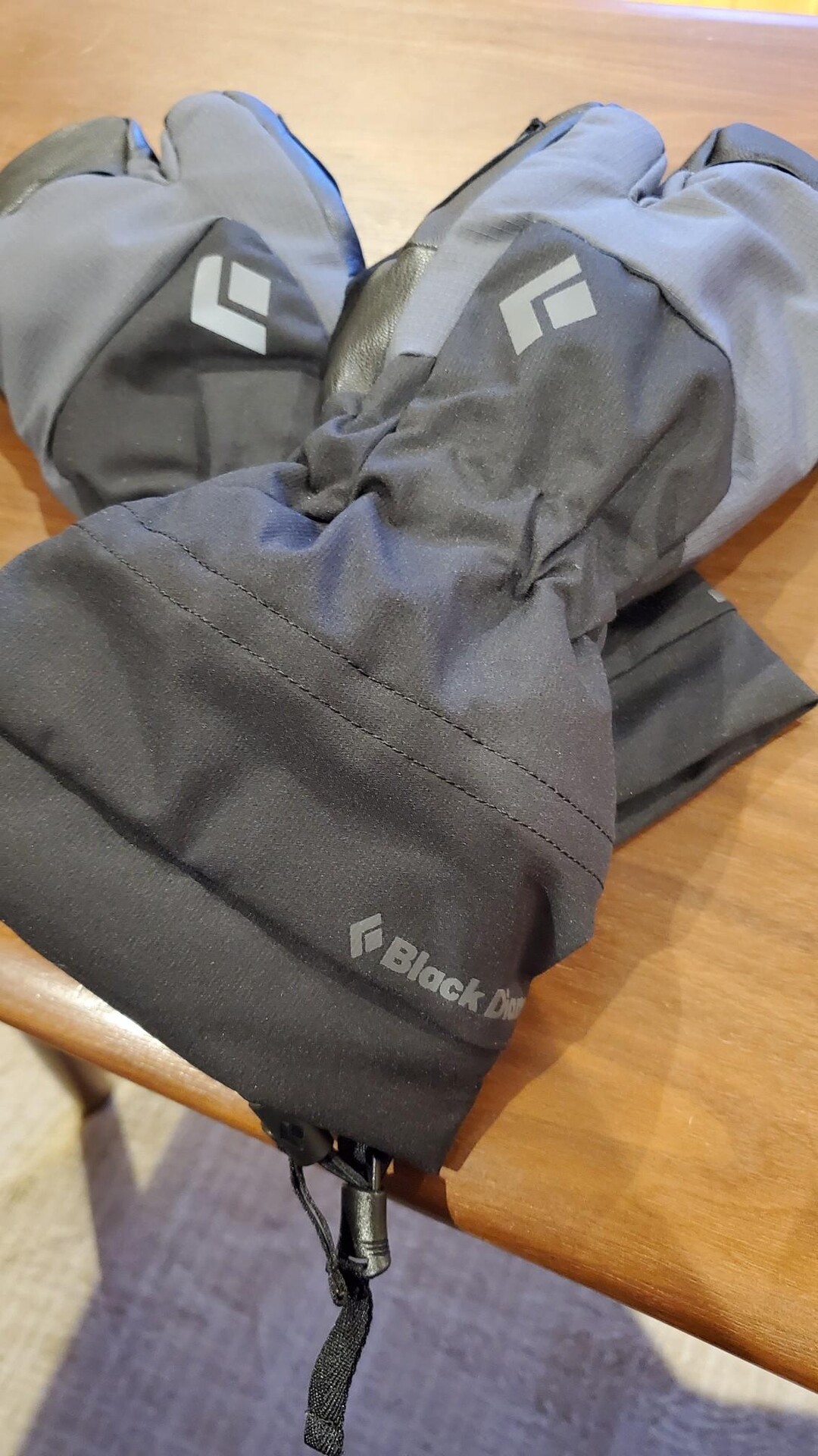 自分への誕プレ😅寒ーいとこ連れてって ... / NBさんのモーメント | YAMAP / ヤマップ