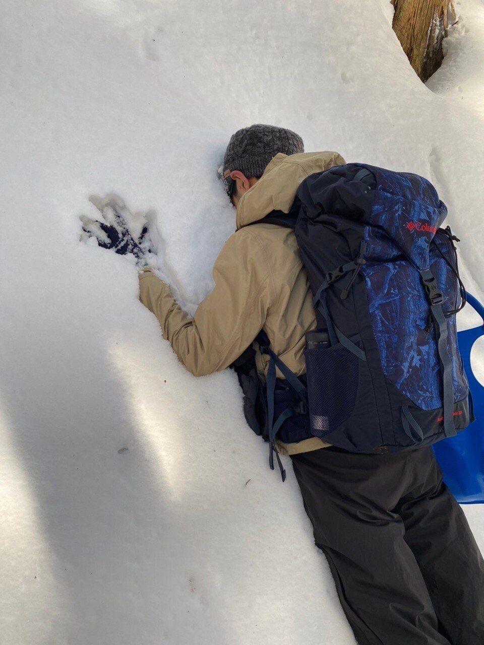 かずのページ | YAMAP / ヤマップ