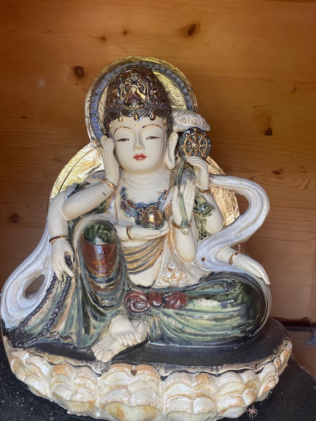 長野 霊諍山2024-6-24 / monamonaさんの霊諍山の活動データ | YAMAP / ヤマップ