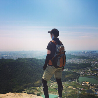 takaのページ | YAMAP / ヤマップ