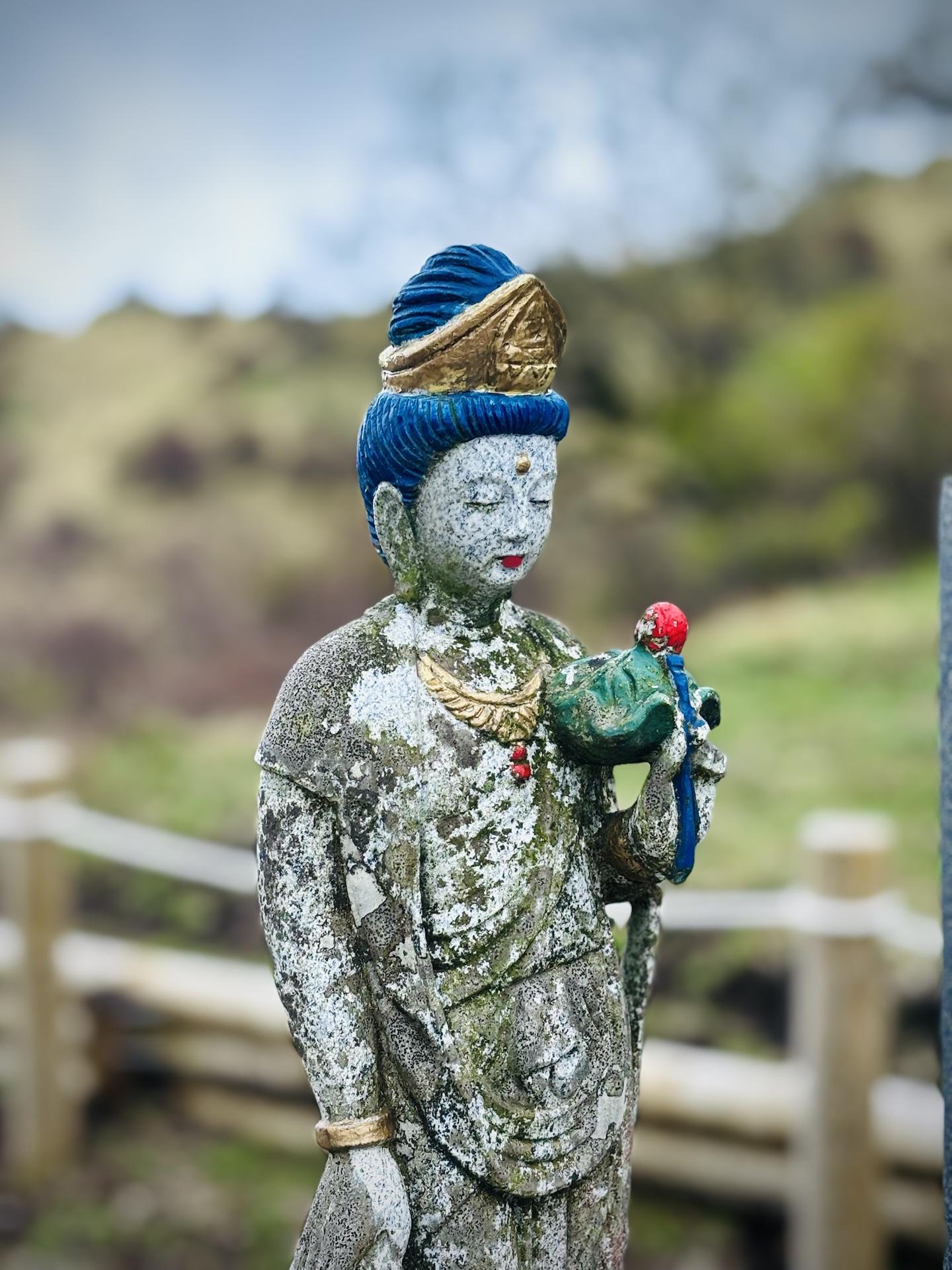 Solo！Hiru-Climb！ / fum tomさんの塔ノ岳・丹沢山・蛭ヶ岳の活動データ | YAMAP / ヤマップ