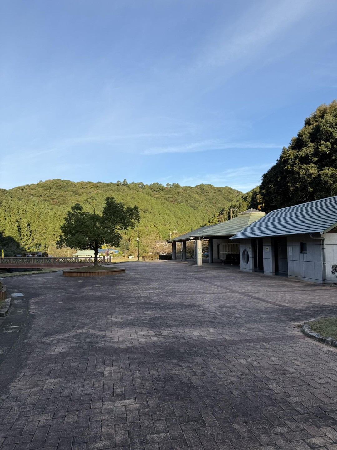 明星山・長延山 / Reeさんの明星山・白金山の活動データ | YAMAP / ヤマップ