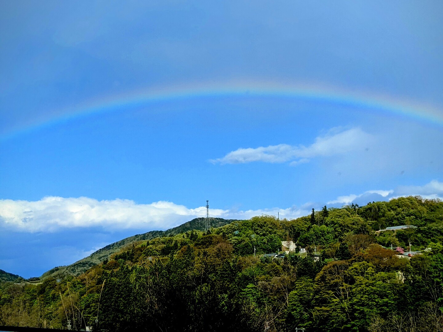 GWパッとしないお天気 お山が恋しい 白... / moun𖤕𖤣𖤥𖥧さんのモーメント | YAMAP / ヤマップ