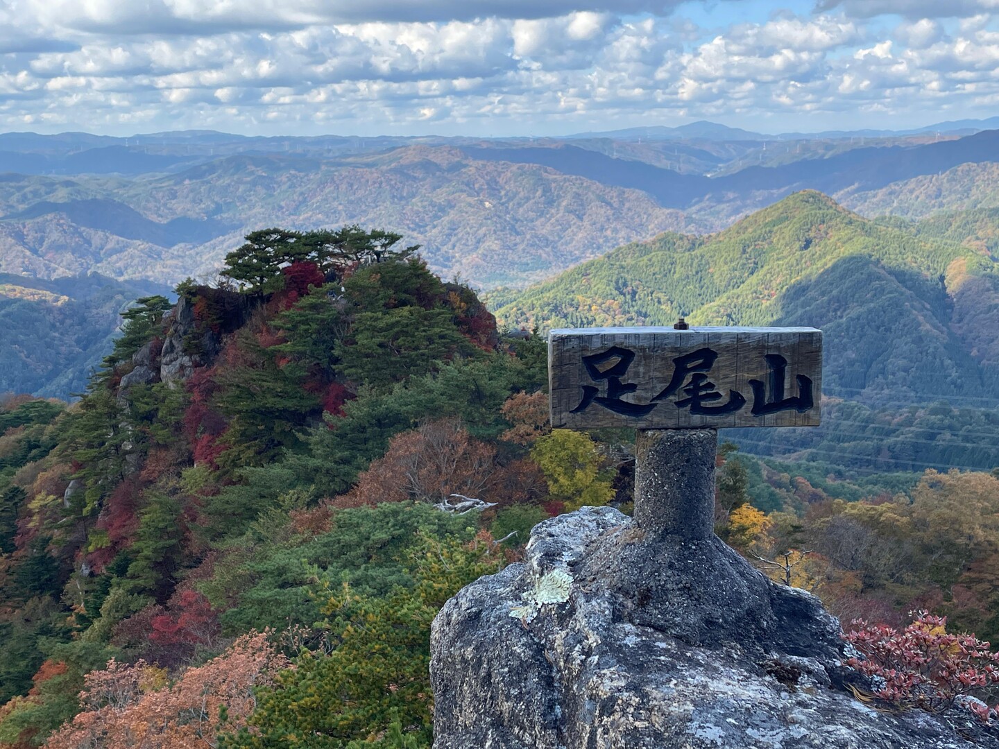 monamonaさんの投稿したフィールドメモ | YAMAP / ヤマップ