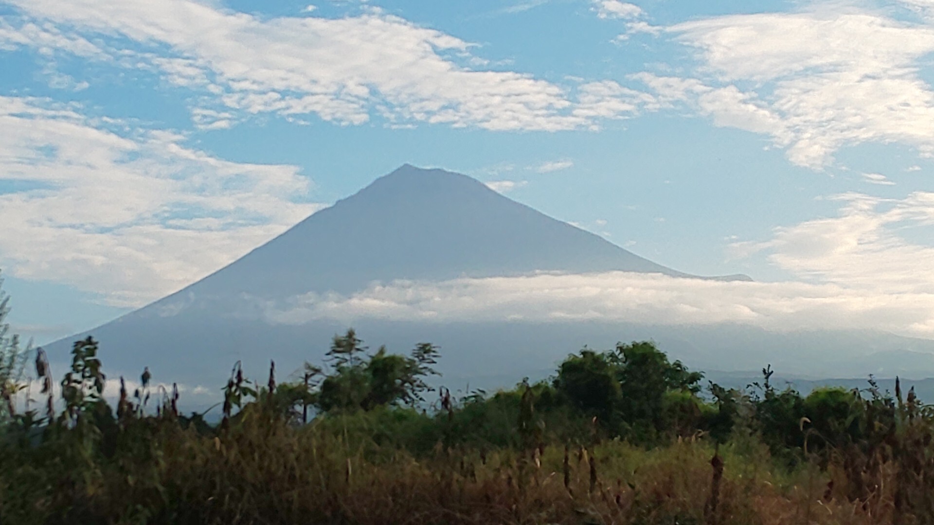 2022.08.06(土) 21:24 / なおさんのモーメント | YAMAP / ヤマップ