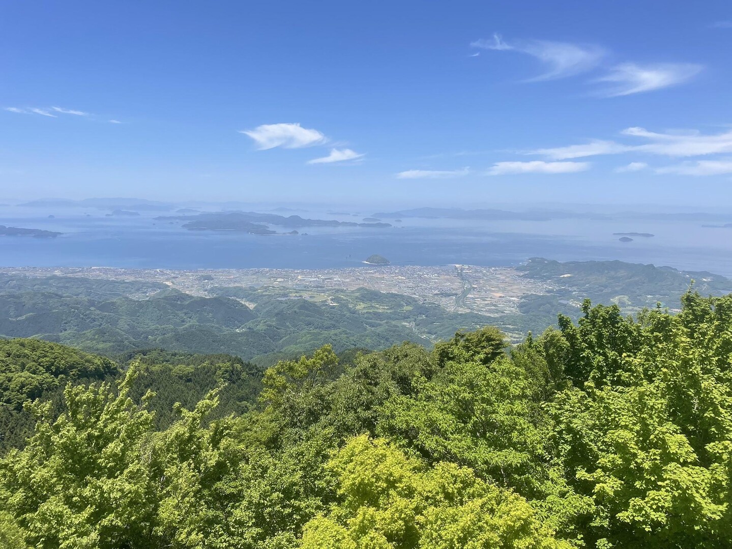 高縄山 / kazzさんの高縄山・大月山・北三方ヶ森の活動データ | YAMAP / ヤマップ