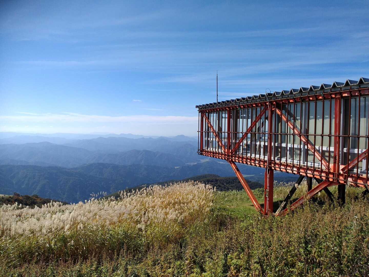 部子山 / opal糸さんの銀杏峰・部子山の活動データ | YAMAP / ヤマップ