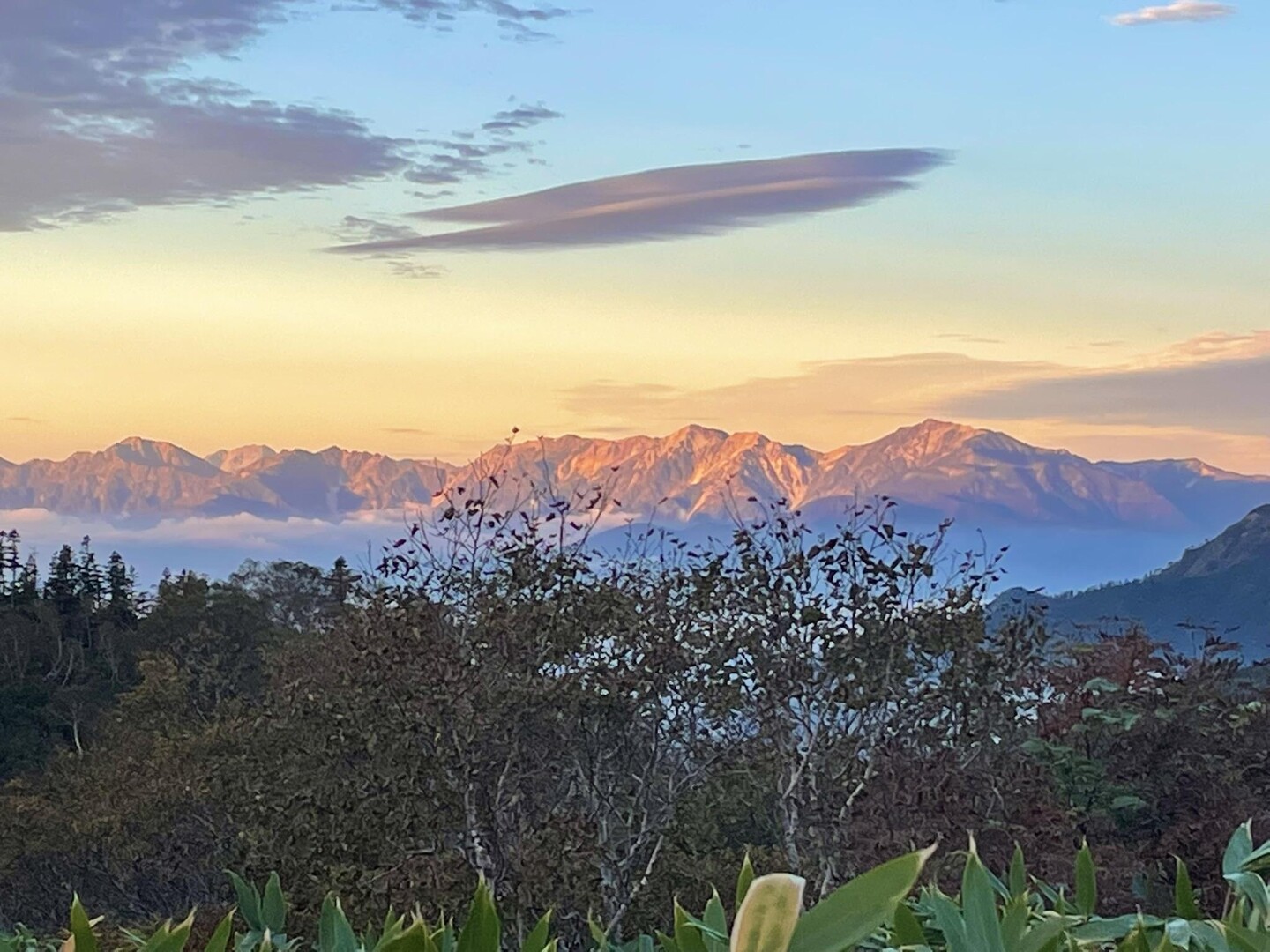 火打山 / ai nknkさんの妙高山・火打山の活動データ | YAMAP / ヤマップ