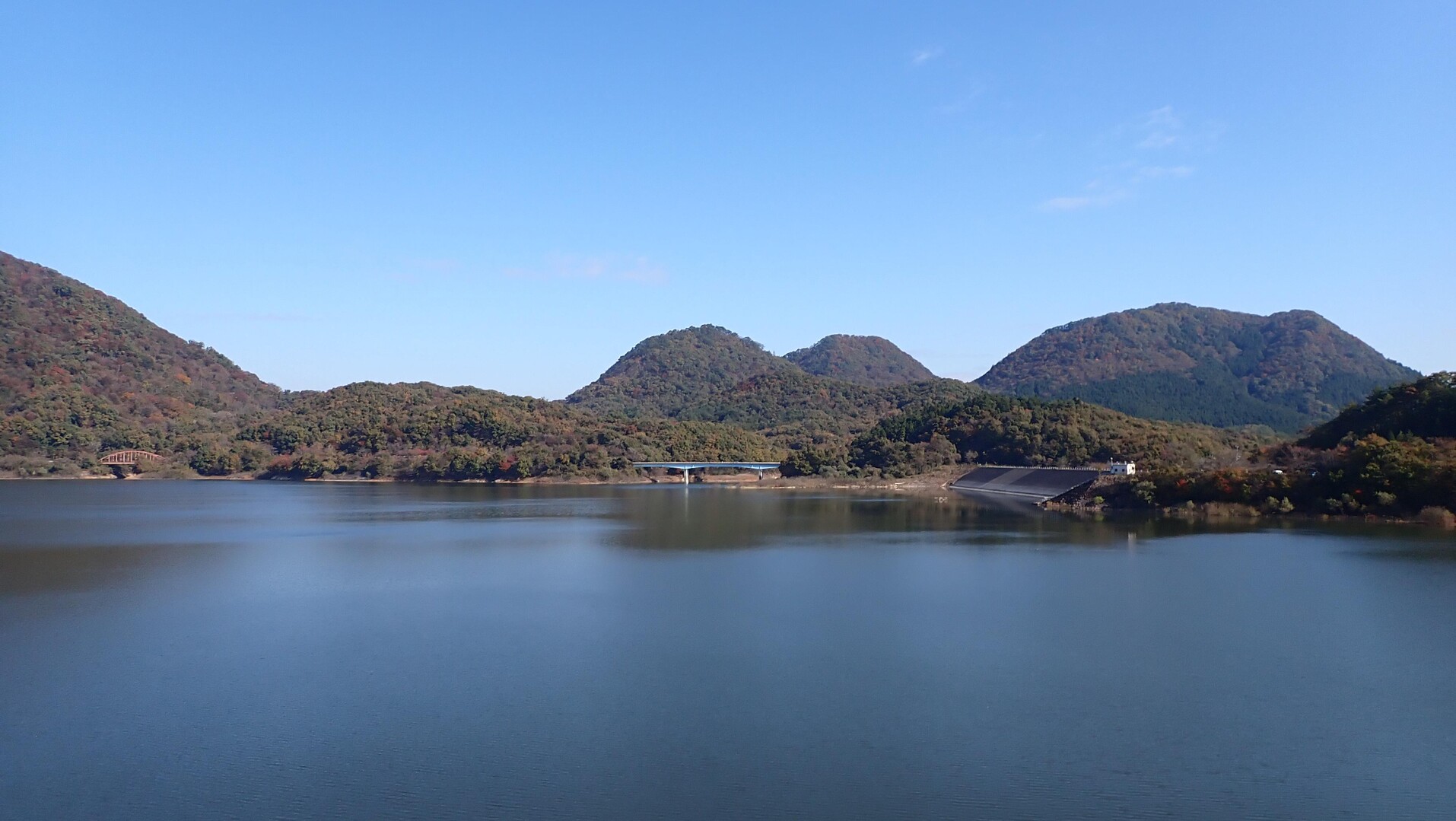 七薬師掛け+1 / WA1号さんの七ツ森の活動データ | YAMAP / ヤマップ