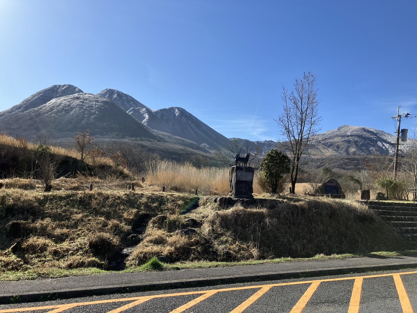 miya.さんの投稿したフィールドメモ | YAMAP / ヤマップ