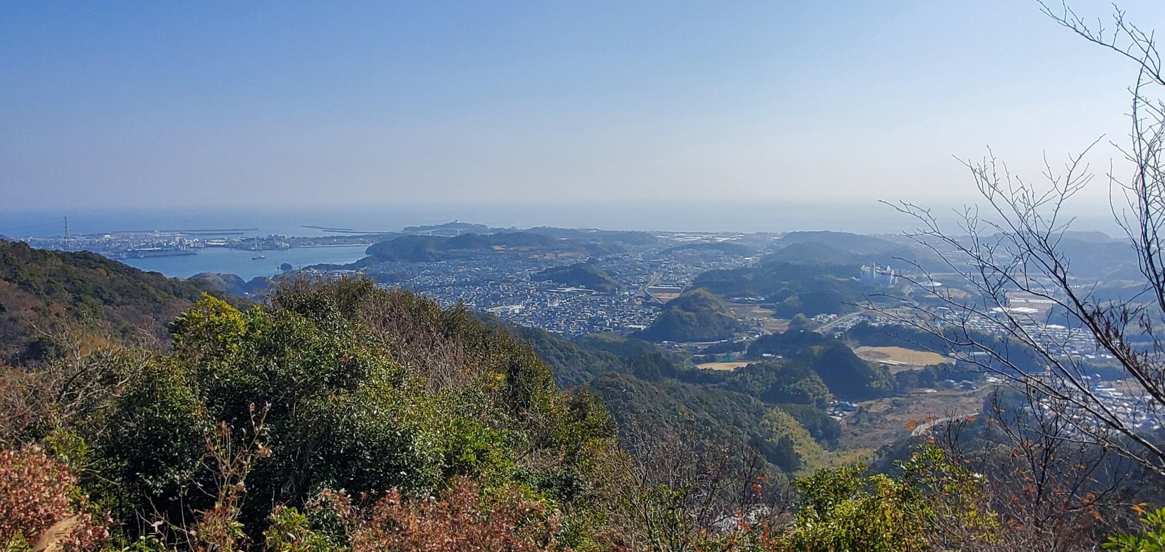 shimaさんの投稿したフィールドメモ | YAMAP / ヤマップ