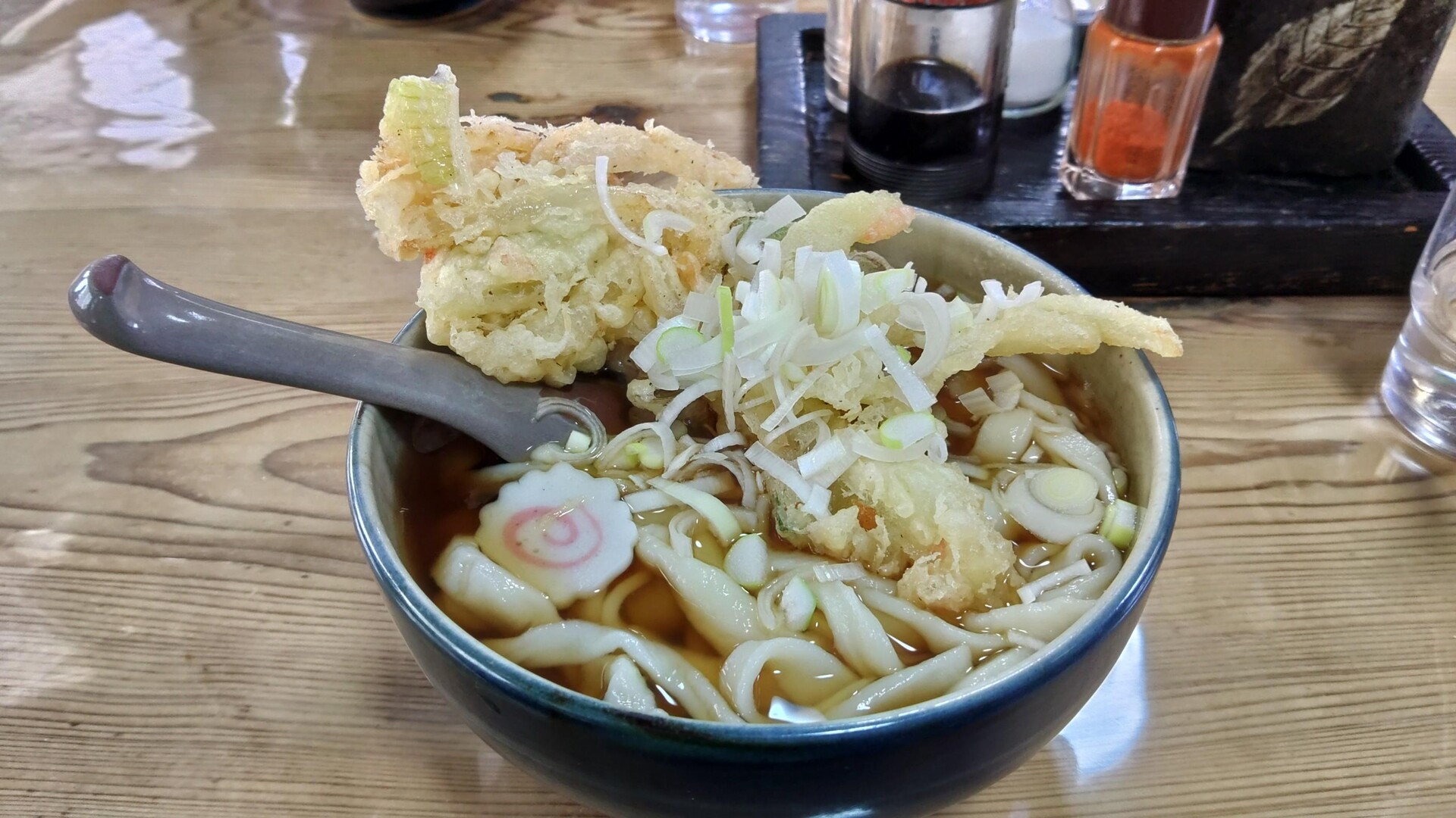 本日は凄く冷え込んだので、白河市内のやっ... / campziziさんのモーメント | YAMAP / ヤマップ