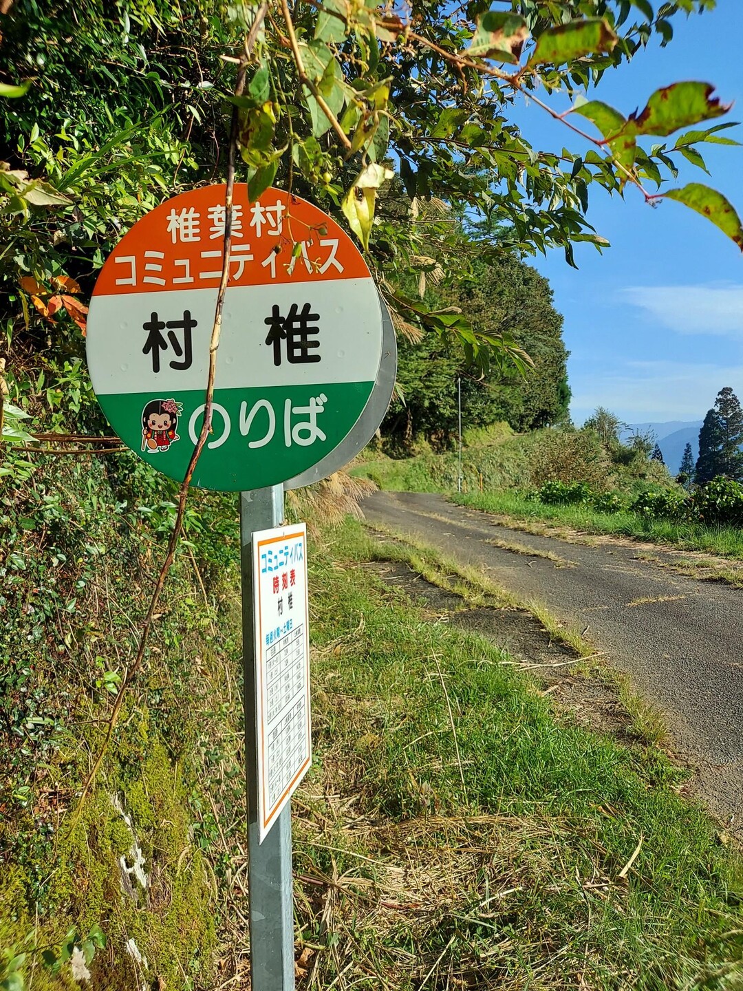 椎葉村 霜打山 / derainandreさんの椎葉村の活動データ | YAMAP / ヤマップ