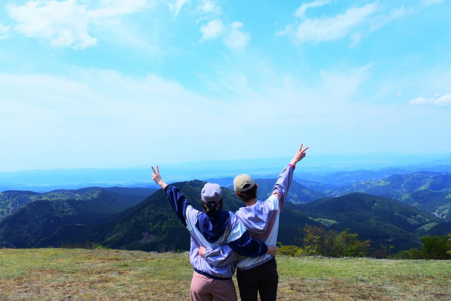 あやぱんのページ | YAMAP / ヤマップ