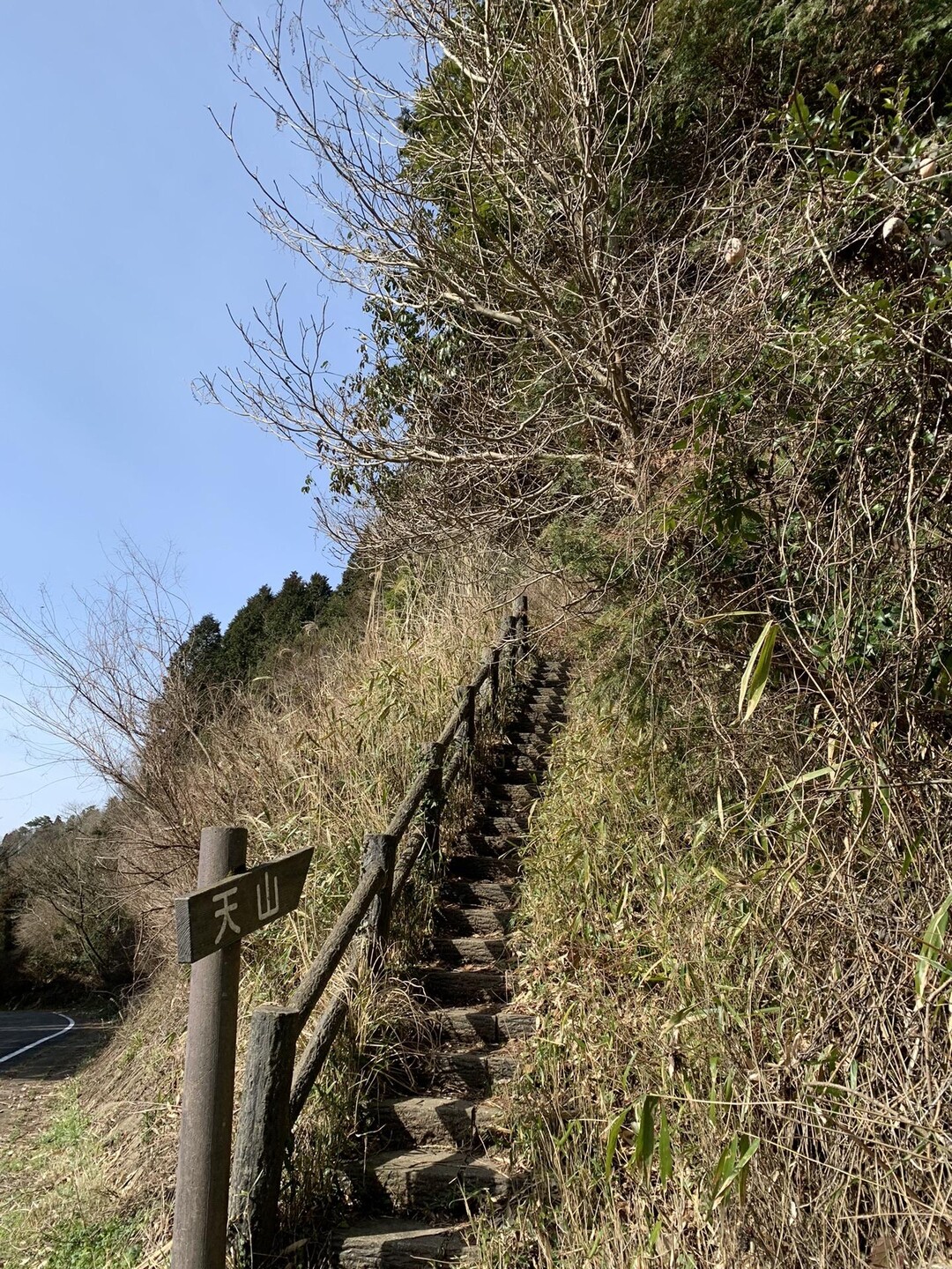 天山 / simさんの天山の活動データ | YAMAP / ヤマップ