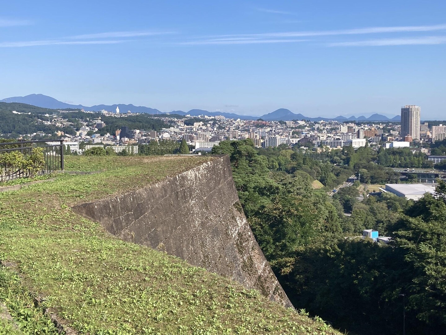 こんな日に山に行けるなんて幸せ。私ですか... / はるおとさんのモーメント | YAMAP / ヤマップ