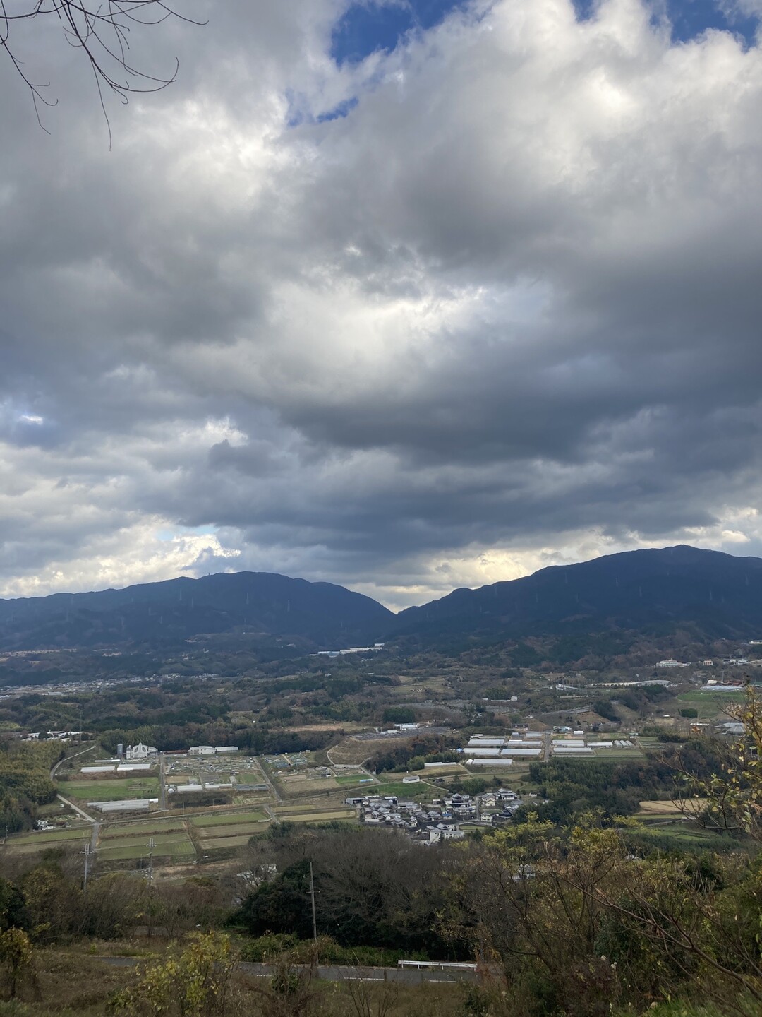 "一年越しのリベンジ" 嶽山 / annpapaさんの金剛山・二上山・大和葛城山の活動データ | YAMAP / ヤマップ