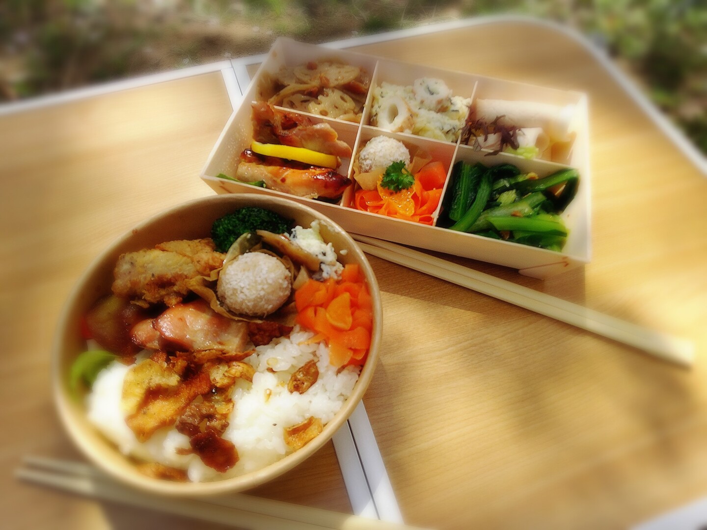 🌸お花見🌸 山歩きの途中色んな桜 ... / sumiさんのモーメント | YAMAP / ヤマップ