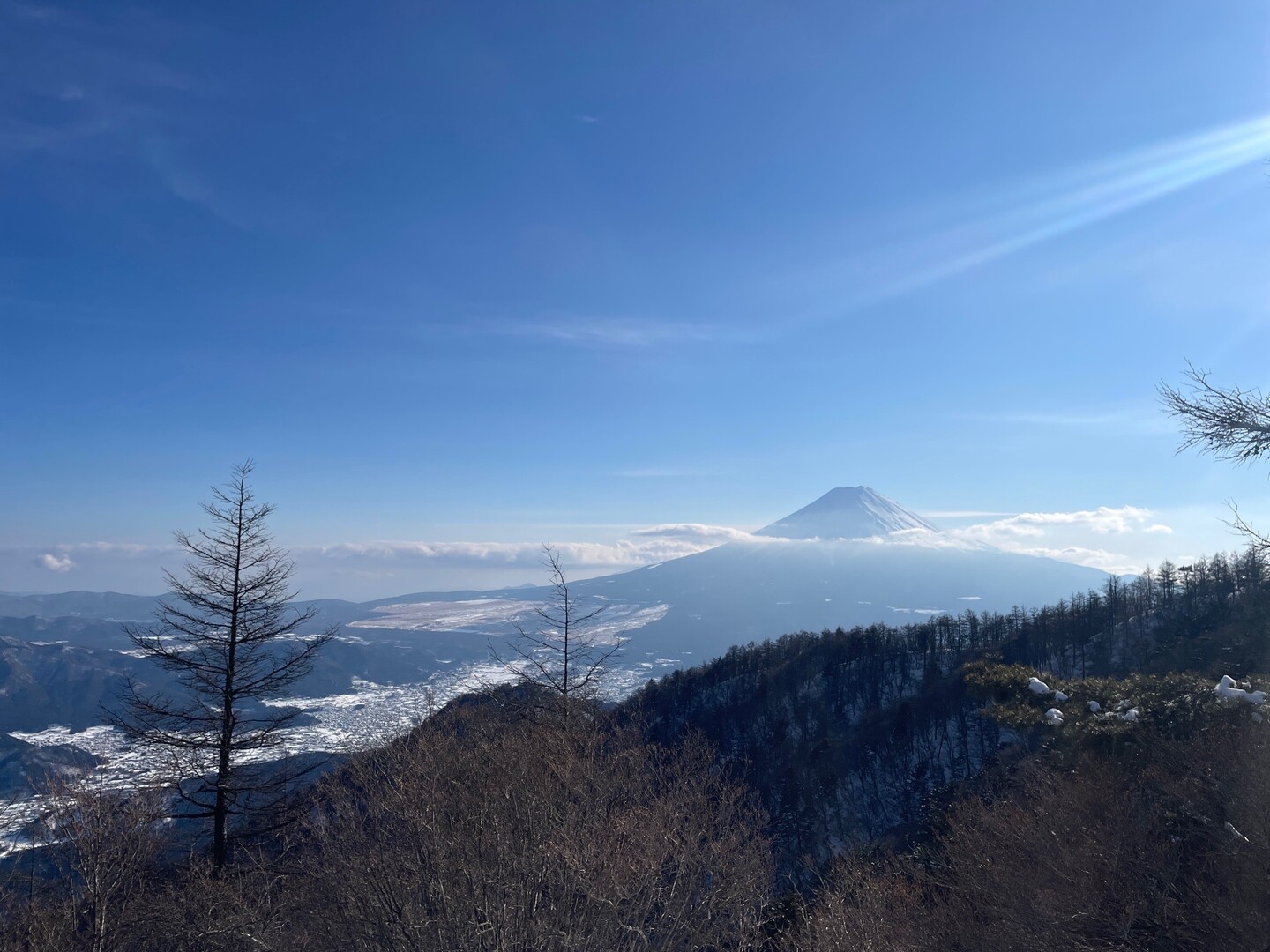 hangさんの投稿したフィールドメモ | YAMAP / ヤマップ