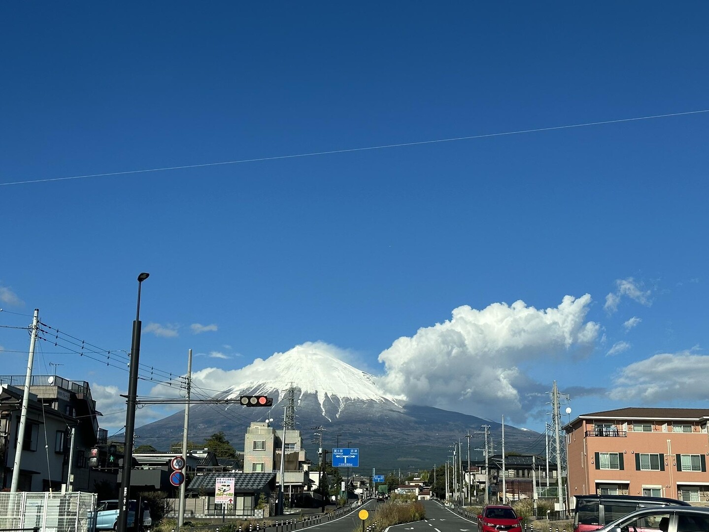 朝から寒かったので、綺麗な雪景色 / Tosiさんのモーメント | YAMAP / ヤマップ