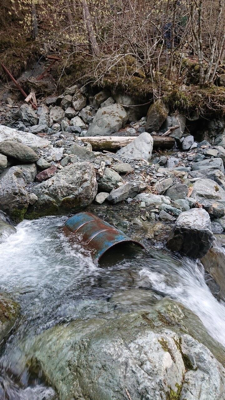 umiさんの投稿したフィールドメモ | YAMAP / ヤマップ