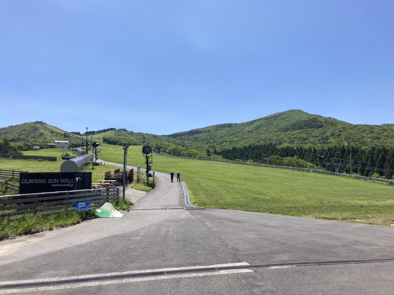 やまさんのページ | YAMAP / ヤマップ