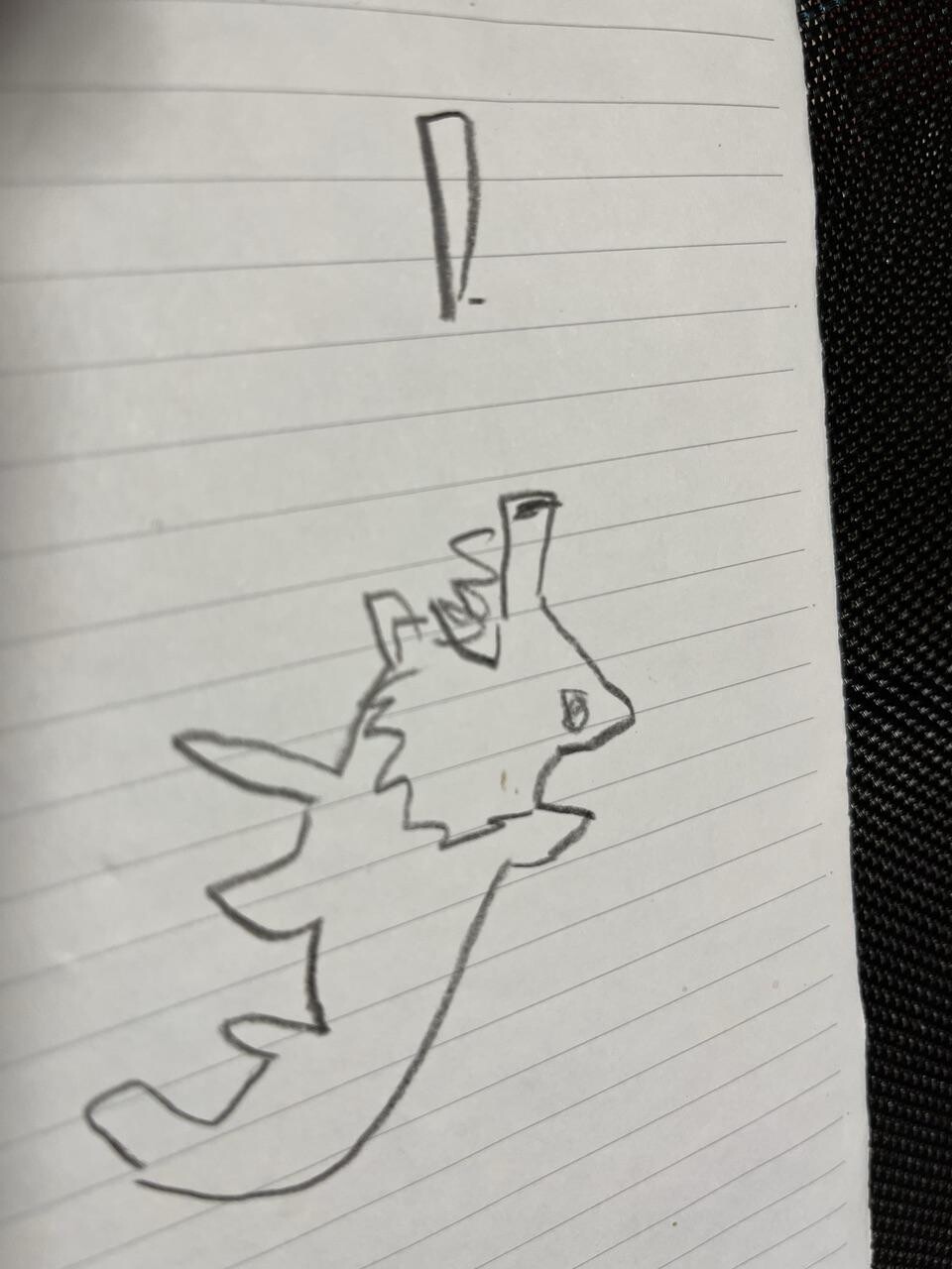 HHのページ | YAMAP / ヤマップ