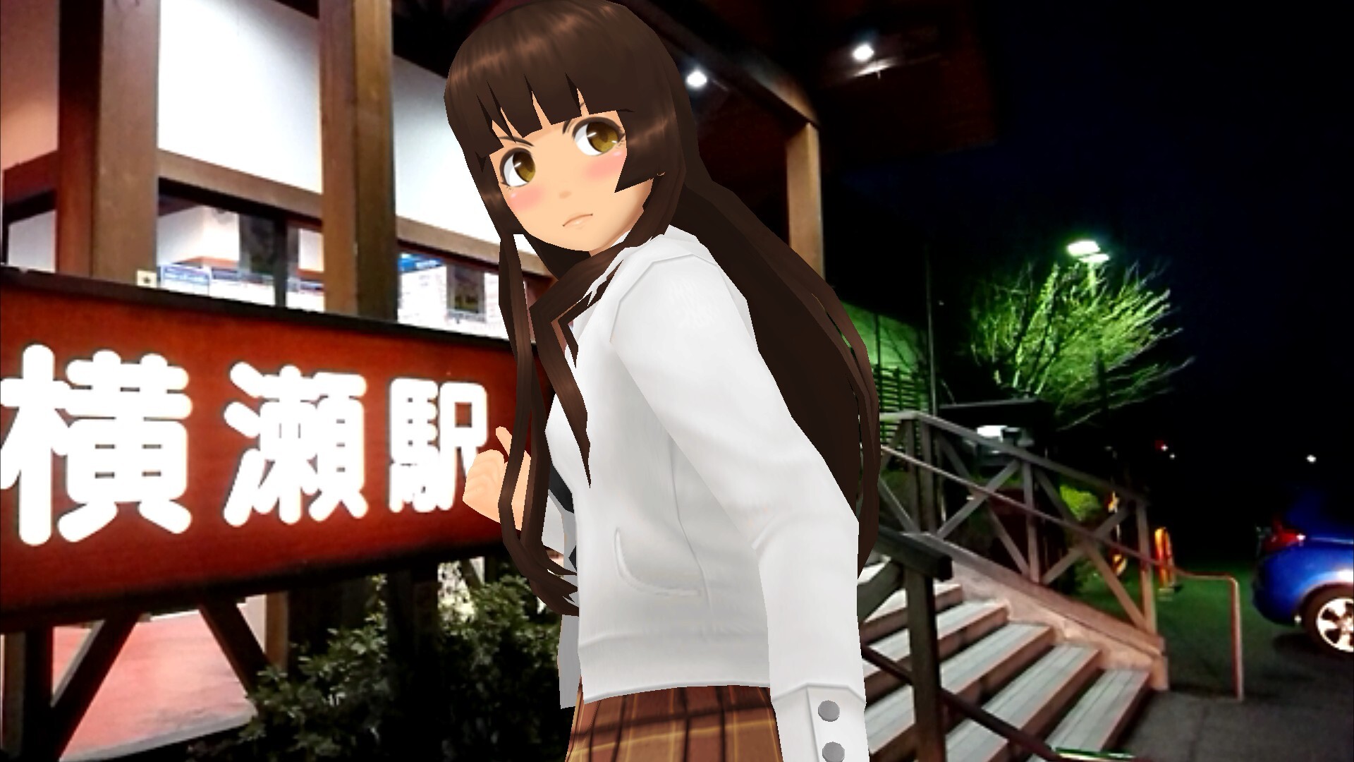 決戦！武甲山！ / ダムの人さんの武甲山・伊豆ヶ岳・小持山の活動日記 | YAMAP / ヤマップ