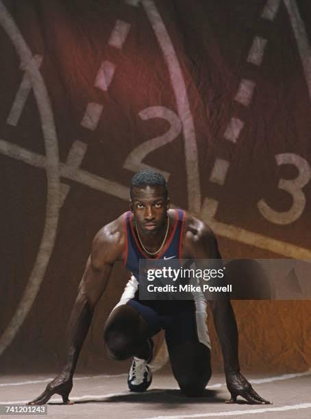 running & walking白水池-2025-08-31 / 煉獄さんさんのランニングの活動データ | YAMAP / ヤマップ