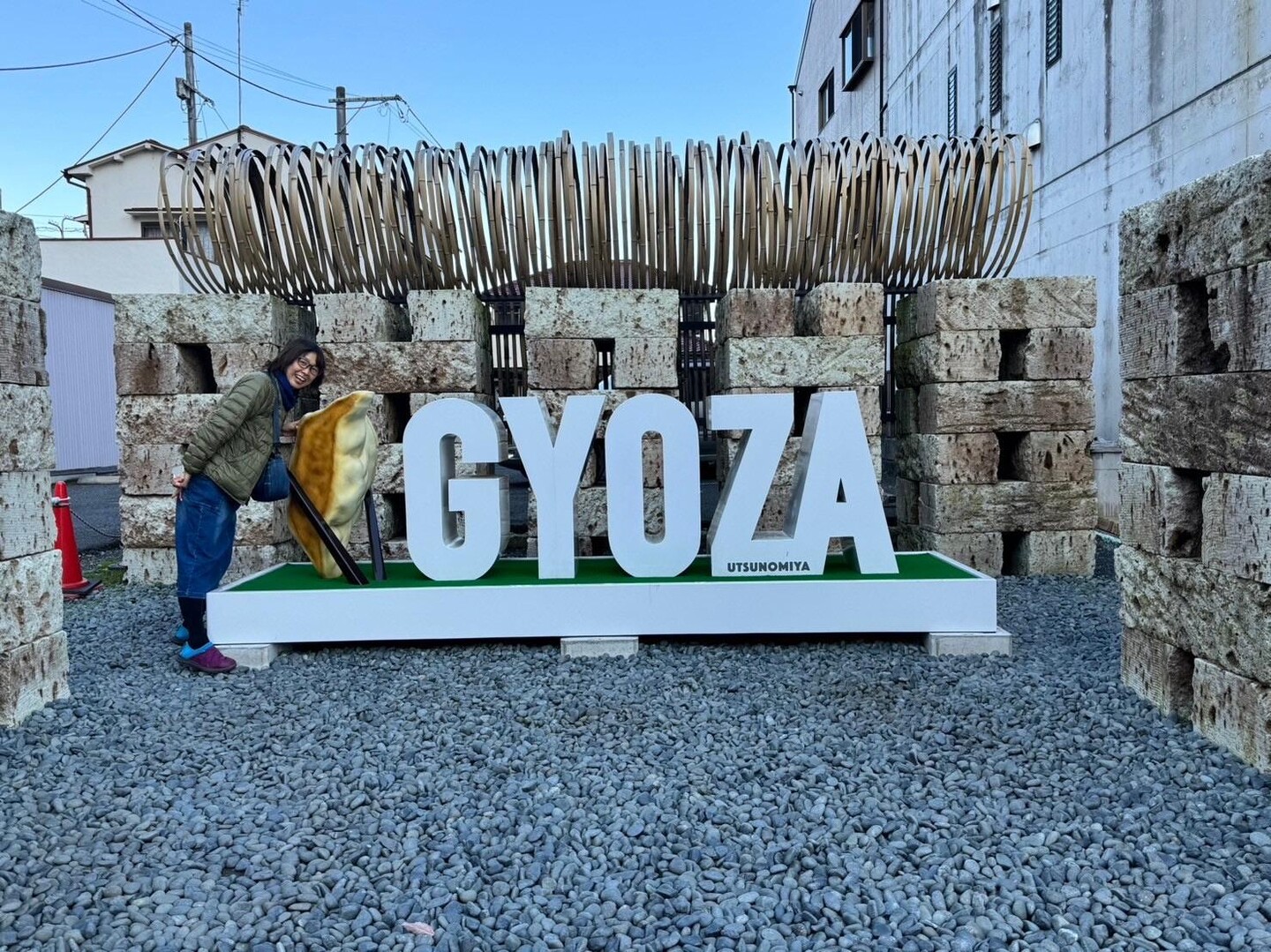 この冬の青春18きっぷ🚃も楽しみました... / cha_chan109さんのモーメント | YAMAP / ヤマップ