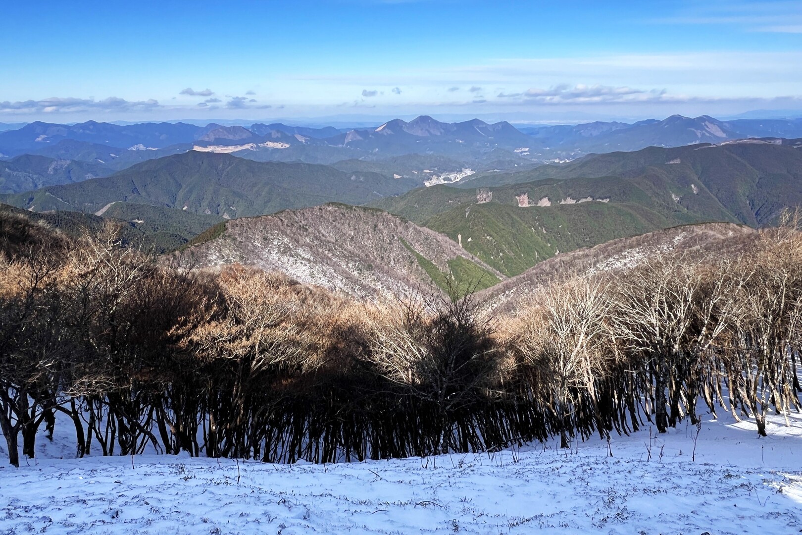 mats(まっつ)さんの投稿したフィールドメモ | YAMAP / ヤマップ