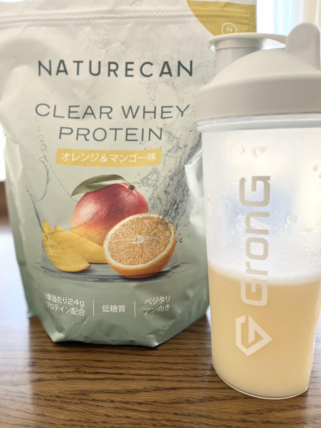 おやつ / junnnnさんのモーメント | YAMAP / ヤマップ