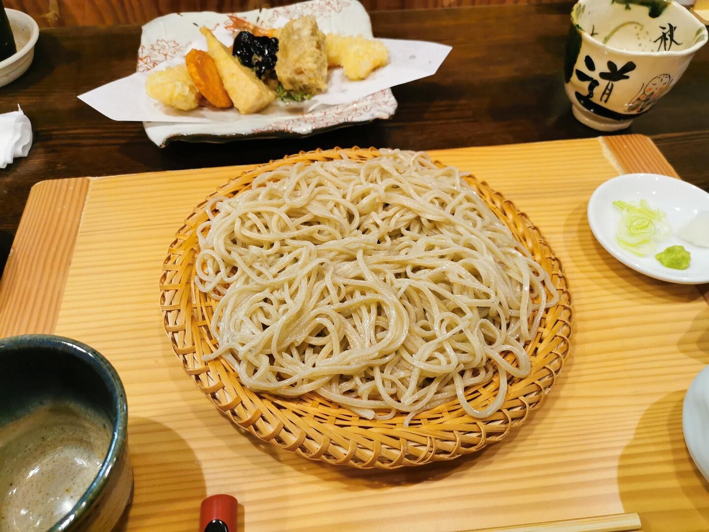 高草山 / BMB (Bomber Mappy Boy)さんの焼津アルプス（高草山・満観峰・花沢山）・徳願寺山の活動データ | YAMAP / ヤマップ