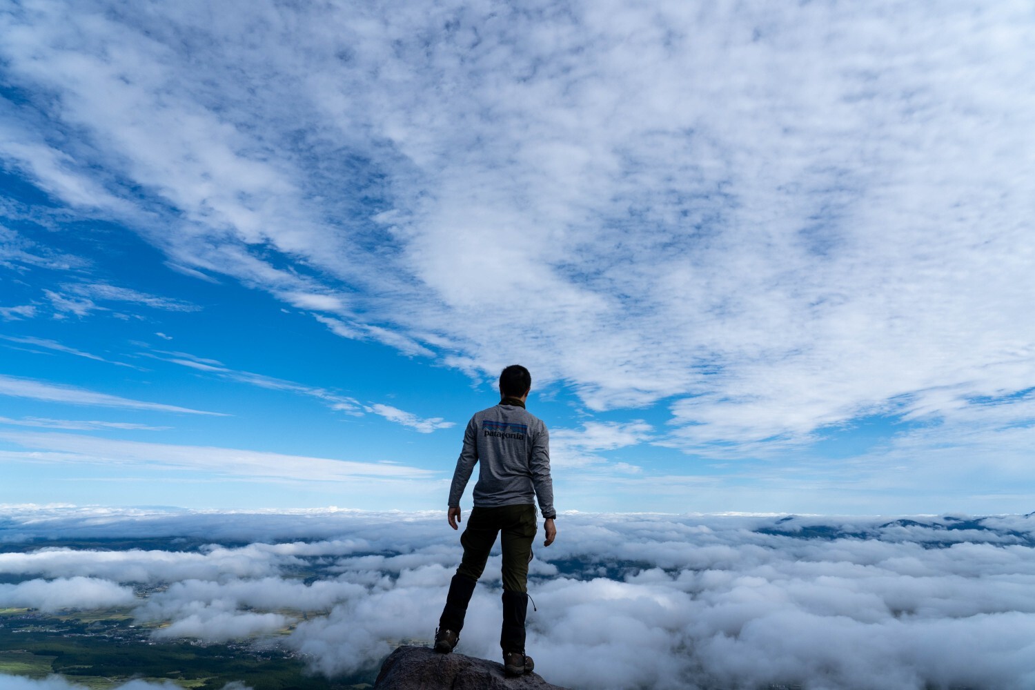 kiyo_4のページ | YAMAP / ヤマップ