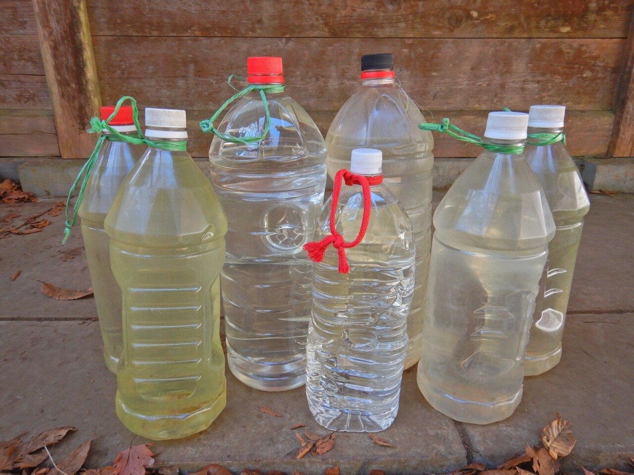 武甲山水歩荷道場 40L部門 / km117さんの武甲山・伊豆ヶ岳・小持山の活動データ | YAMAP / ヤマップ