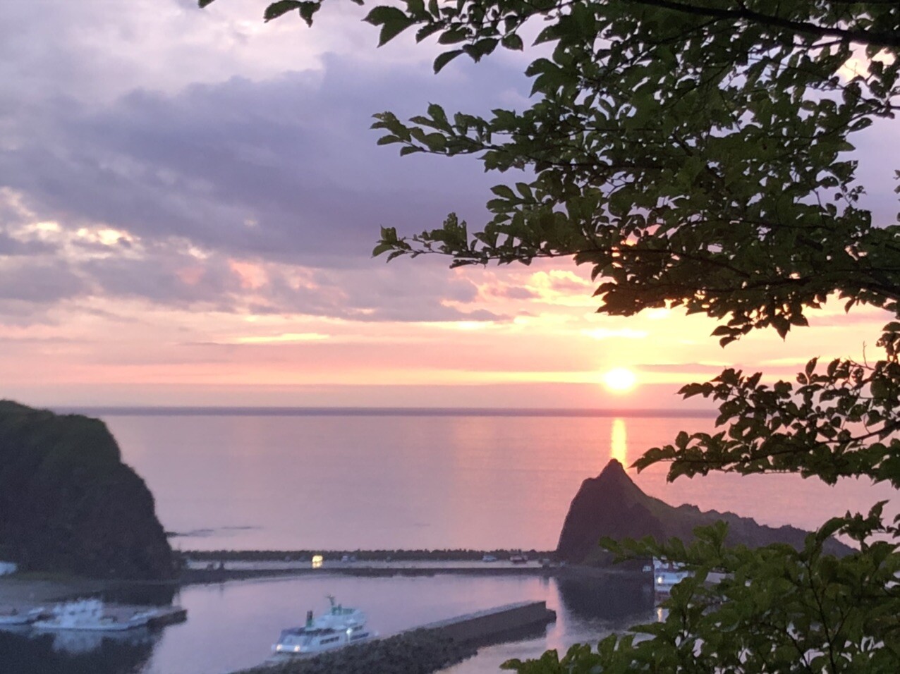 katsuのページ | YAMAP / ヤマップ