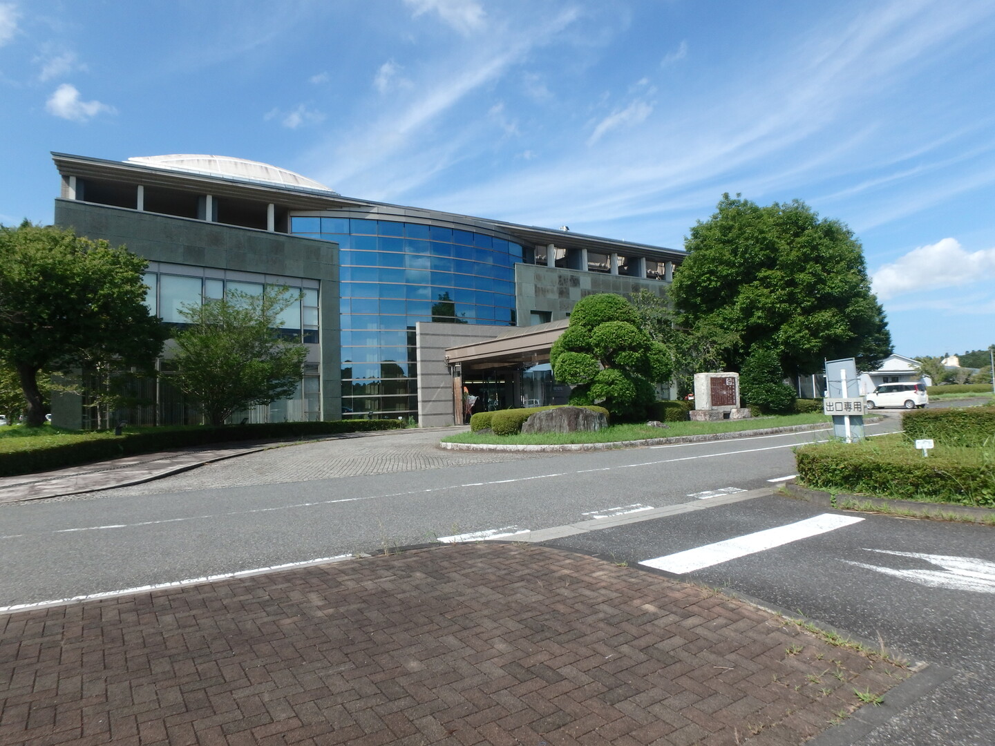 YAMAPとGARMINによる移動距離の測定 / you_recoさんのウォーキングの活動データ | YAMAP / ヤマップ