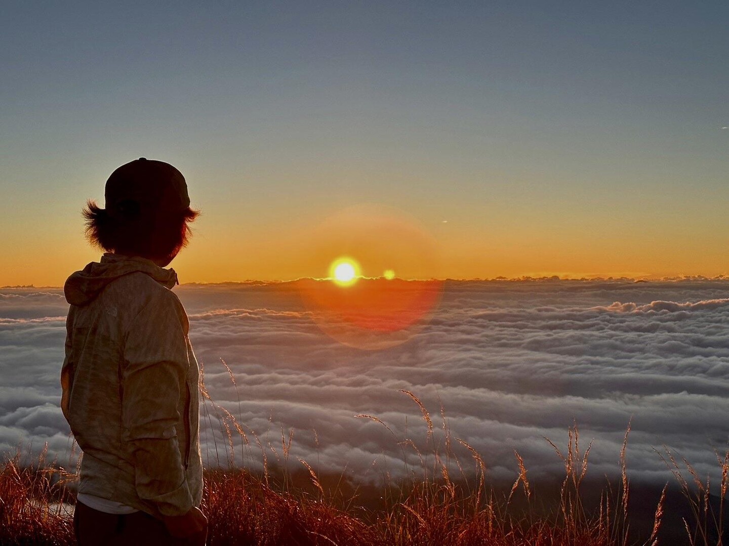 Awesome *⋆୭* 鹿島槍ヶ岳 / kumiさんの鹿島槍ヶ岳・五竜岳（五龍岳）・唐松岳の活動データ | YAMAP / ヤマップ