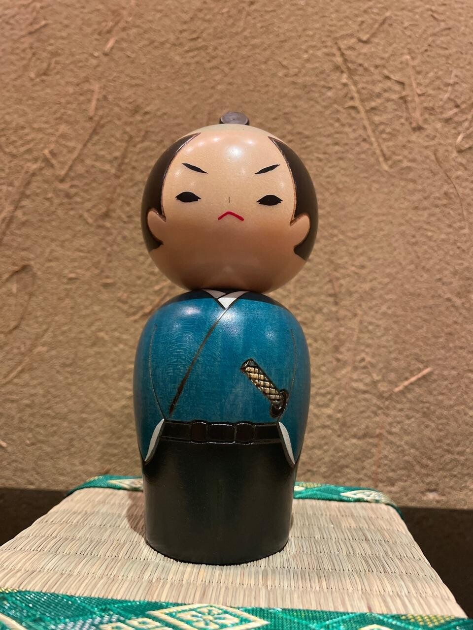 💡ツルピカハゲマル😀のページ | YAMAP / ヤマップ