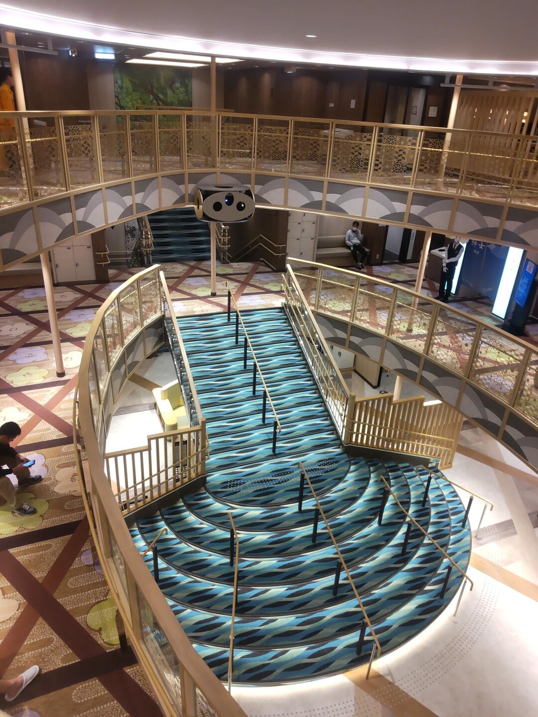 九州遠征③完結編 / Mt.OKA🎃さんのその他の活動日記 | YAMAP / ヤマップ