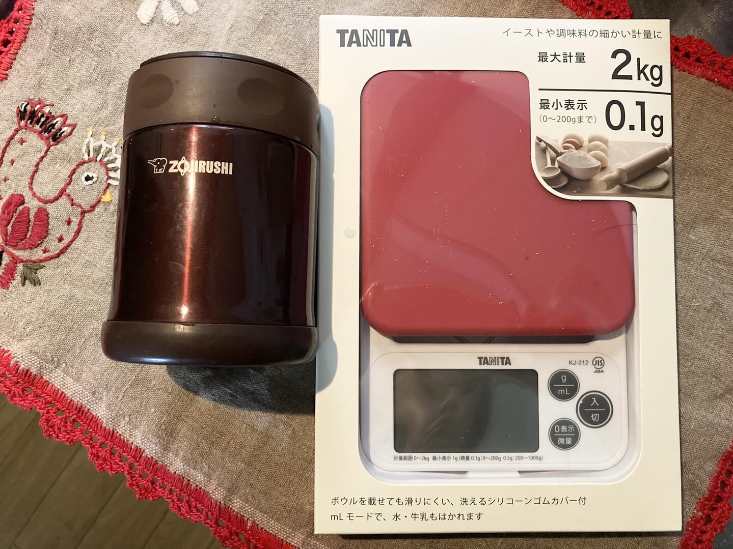 一年間歩いて貯めたスギ薬局のWALK a... / みかん🐕‍🦺🍊さんのモーメント | YAMAP / ヤマップ