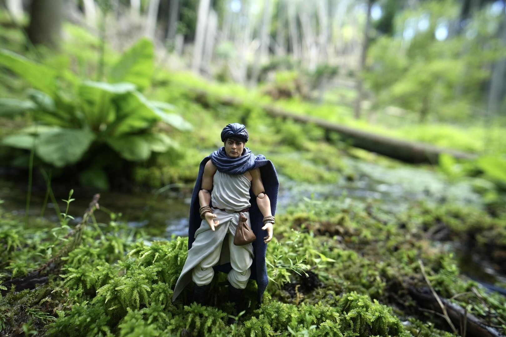 師匠＆女優と行く‼️雅な山行('∀`) / - ̗̀ ☺︎ ̖́-Sen_sun- ̗̀ ☺︎ ̖́-さんの大文字山・如意ヶ嶽・稲荷山の活動データ | YAMAP / ヤマップ