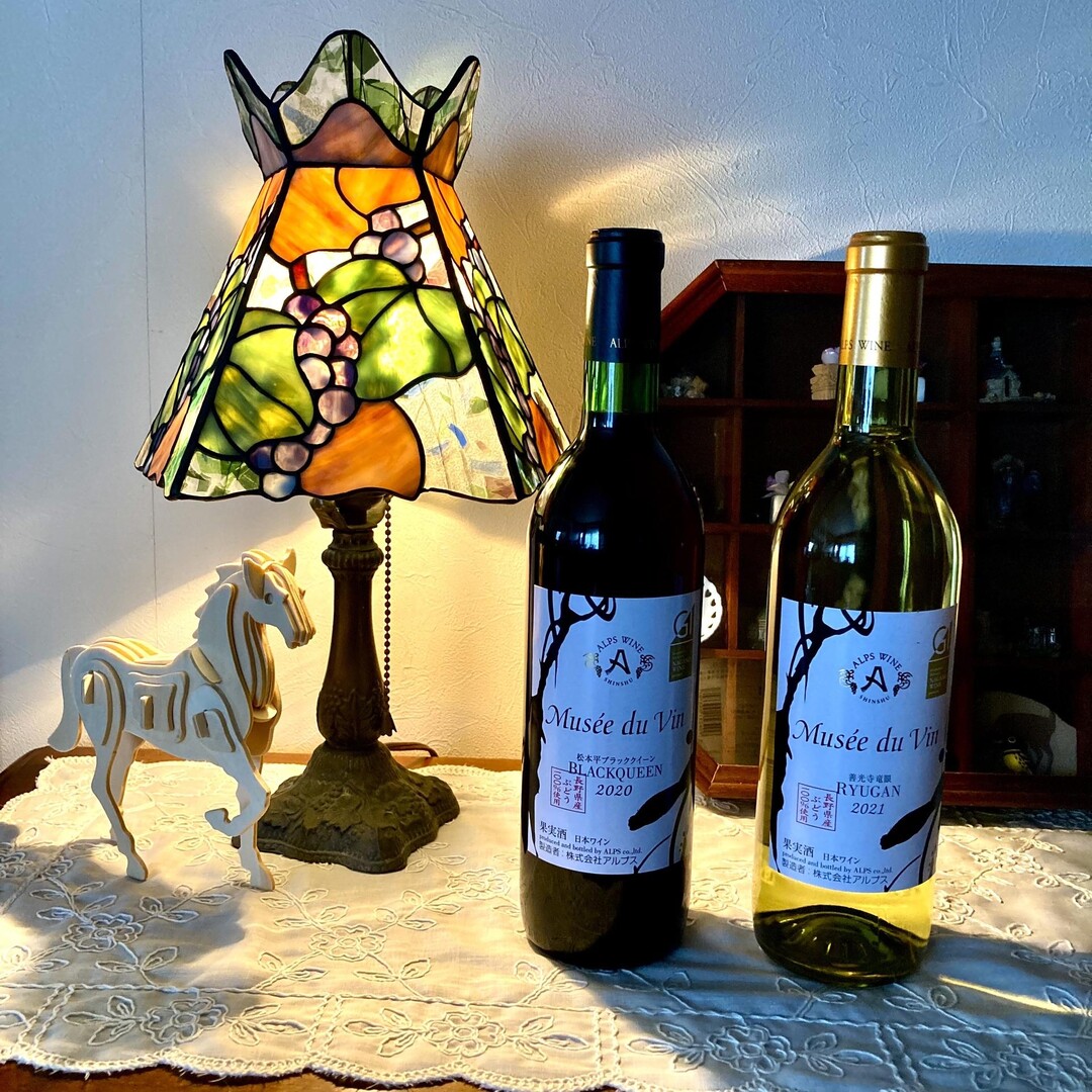 栗沢山の前泊で頂いた信州割りクーポンでワ... / Beniさんのモーメント | YAMAP / ヤマップ