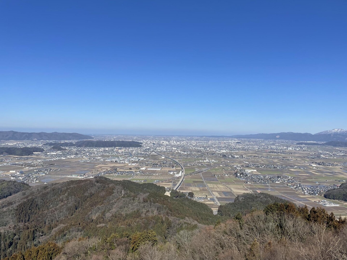 文殊山 / muさんの文殊山の活動データ | YAMAP / ヤマップ