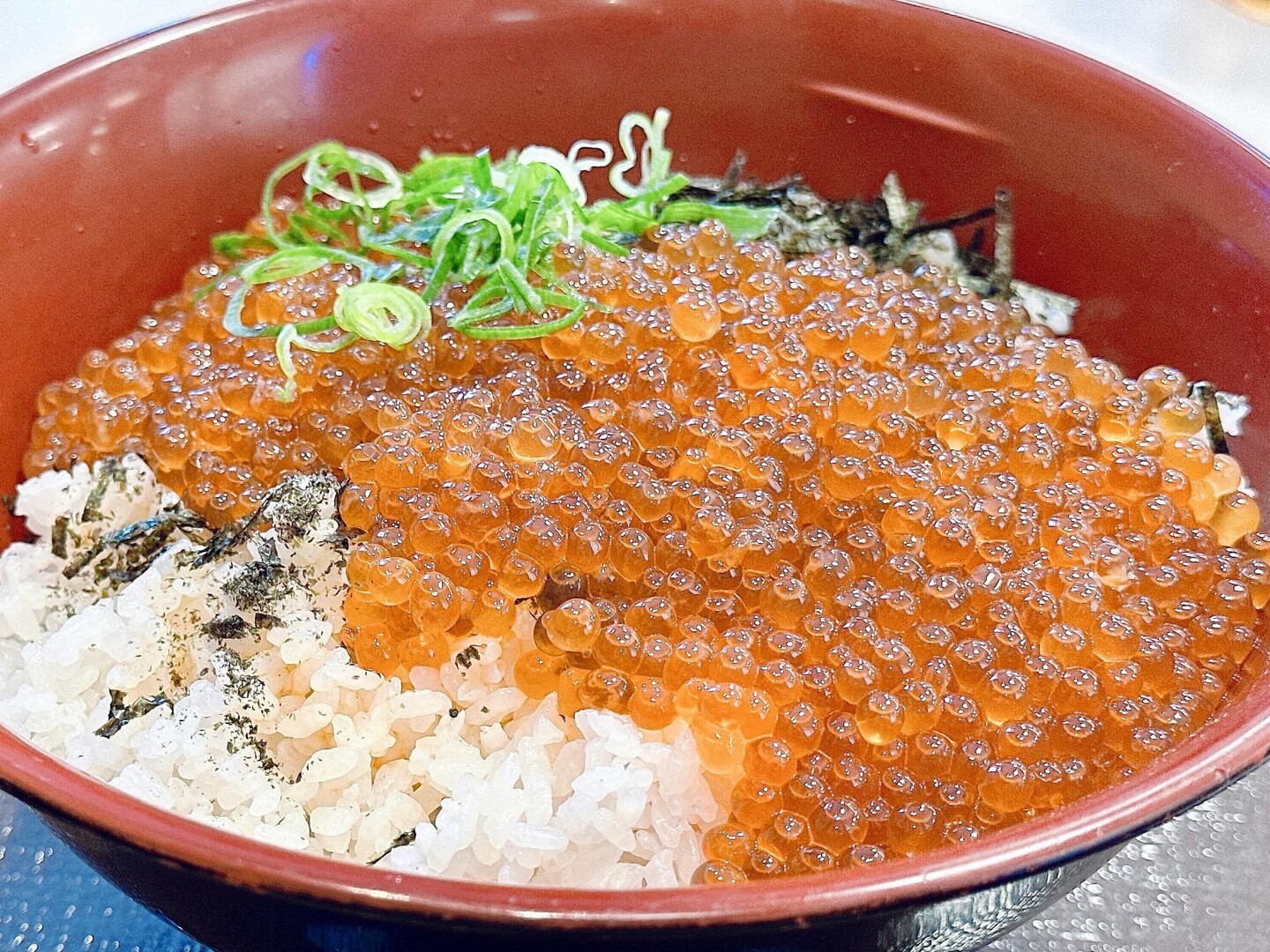 2024.12.30〜31のイロイロ h... / マジンブーZさんのモーメント | YAMAP / ヤマップ