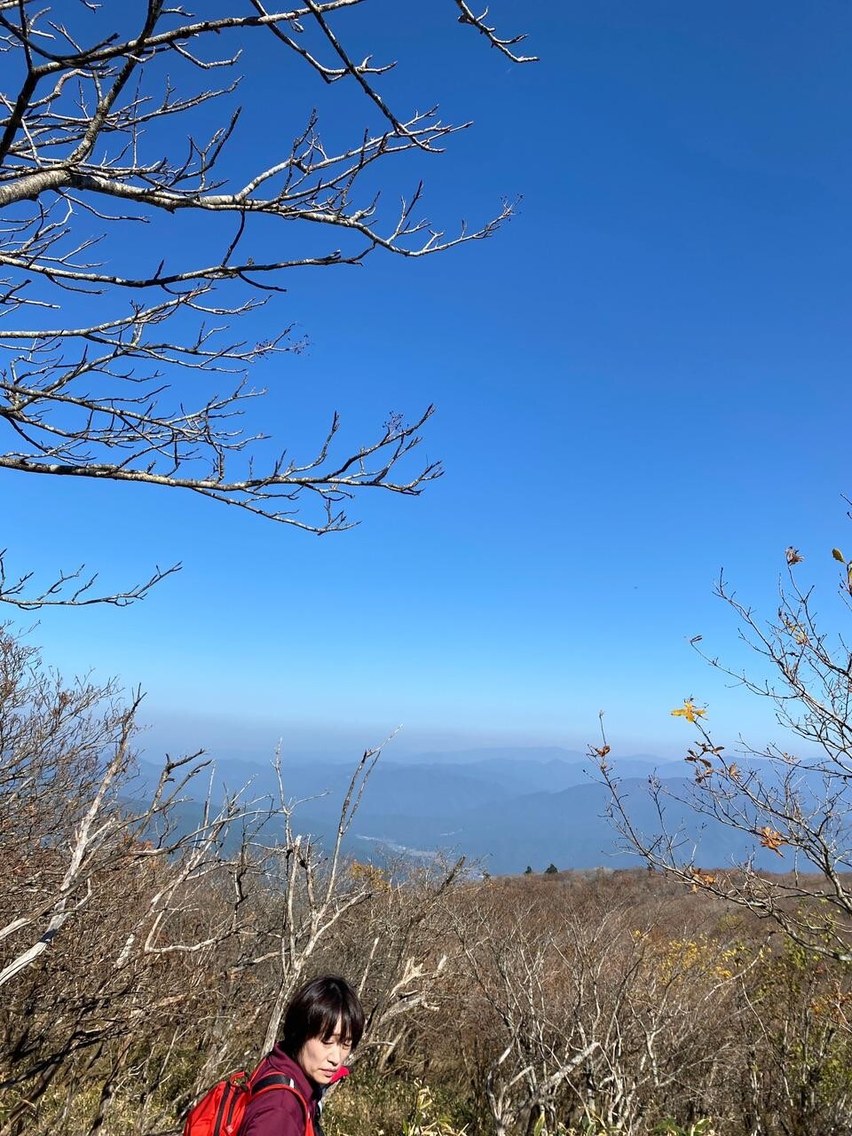 TTのページ | YAMAP / ヤマップ