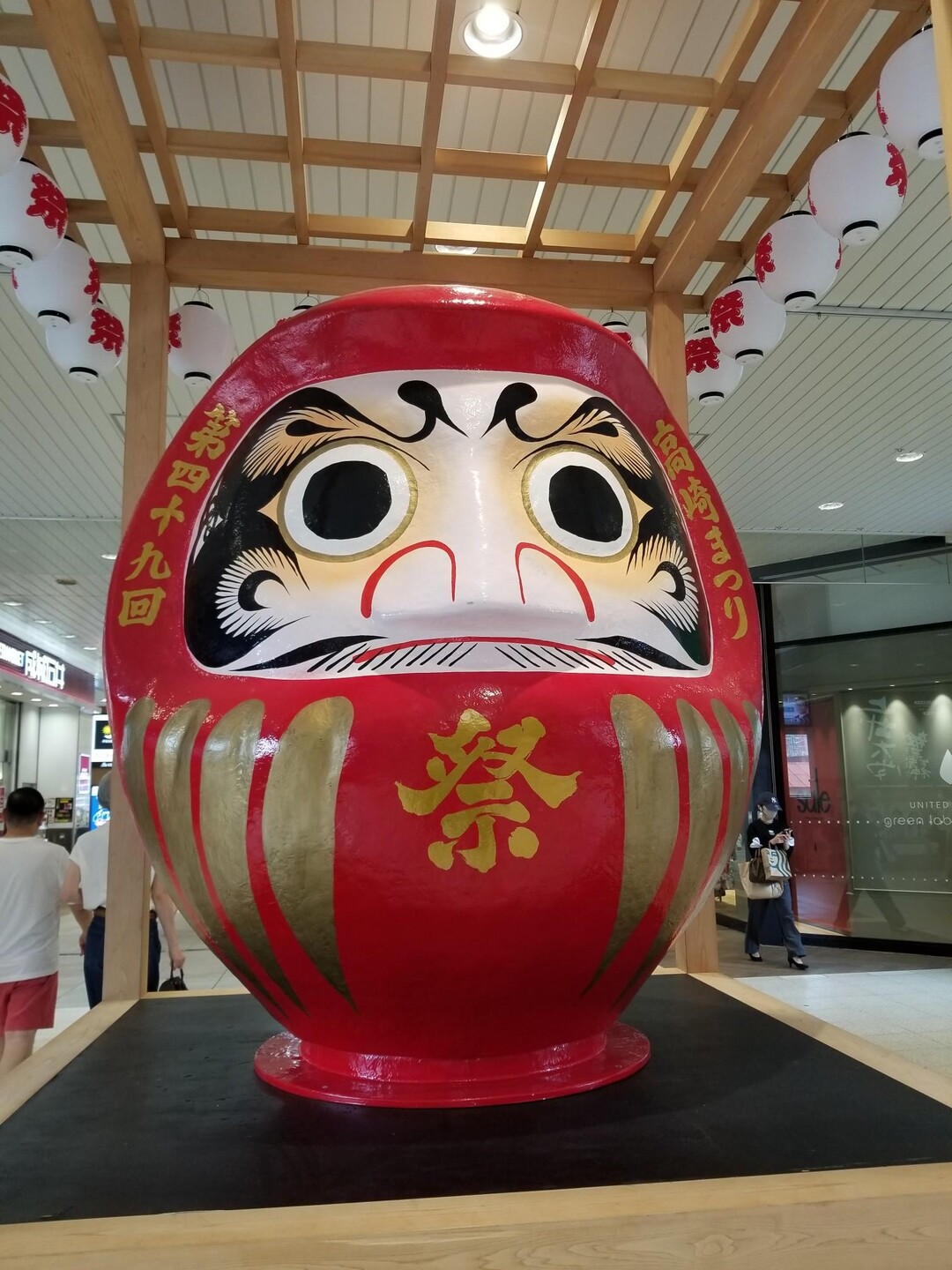 イベントついでに群馬をプラプラしてきまし... / kankanさんのモーメント | YAMAP / ヤマップ