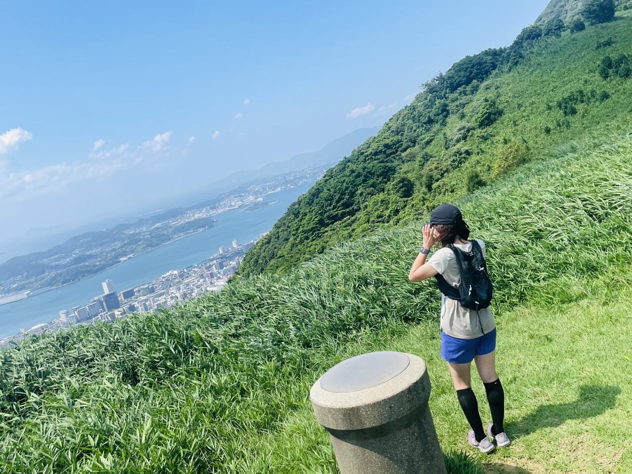 yucoのページ | YAMAP / ヤマップ