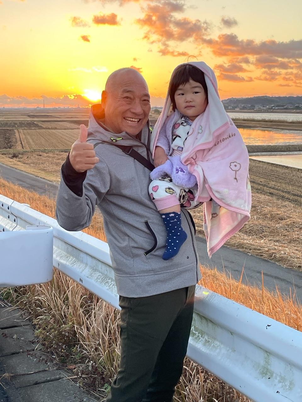 Toshiのページ | YAMAP / ヤマップ